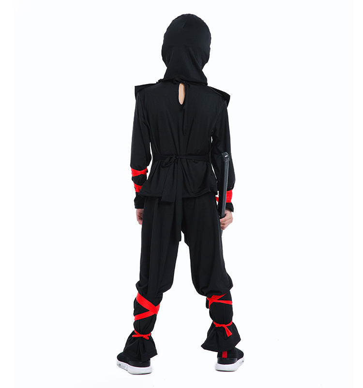 Halloween cosplay costume Costume Costume Costume – Cozzie@