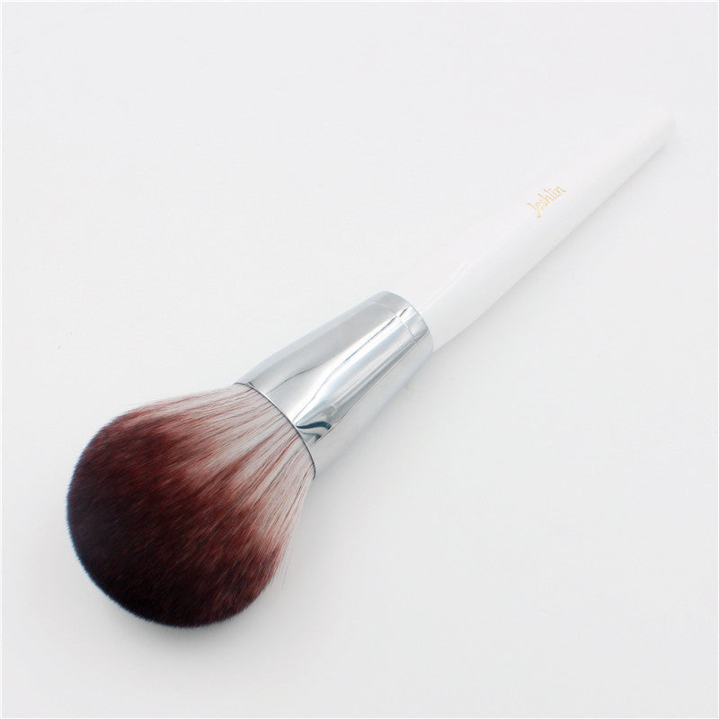 Large makeup brush – Cozzie@